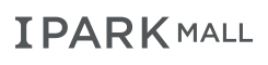 IPARK MALL